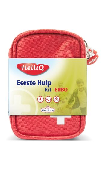 EHBO-KIT